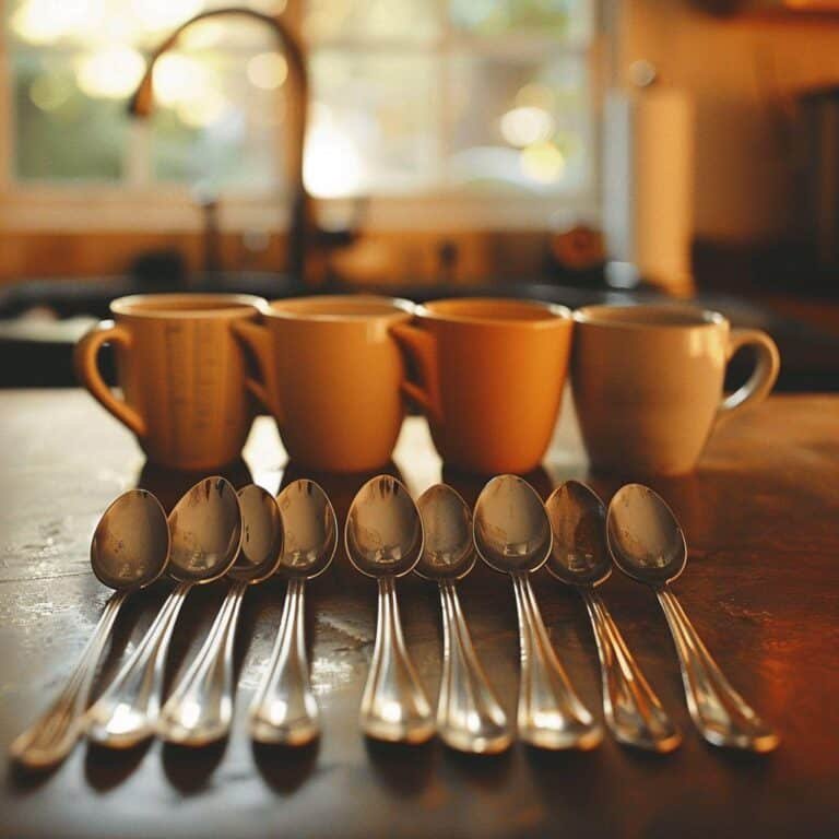 Comment dit-on café en argot : Les expressions à connaître - Mon petit cafe